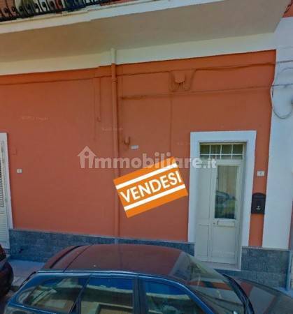 Appartamento via Torquato Tasso 6, Cellino San Marco