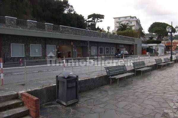 Garage - Box in Vendita