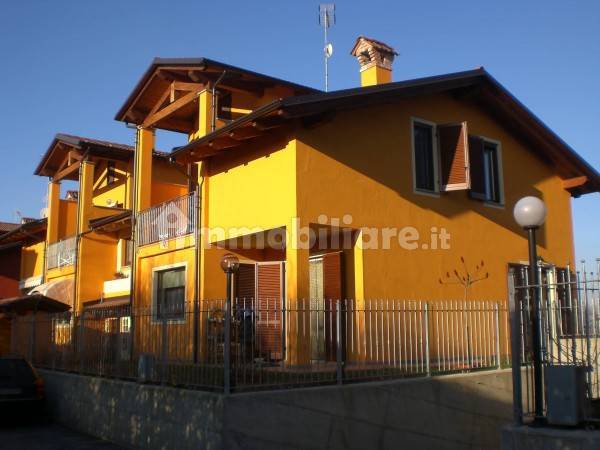 Villa unifamiliare Località Rifreddo 5I, San Giovanni Govoni, Gratteria, San Quintino, Pascomonti, Mondovì