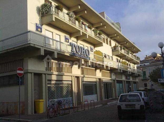 Quadrilocale via Vitt  Em.le 2 43, Venosa