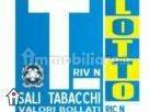 Tabaccheria in Vendita