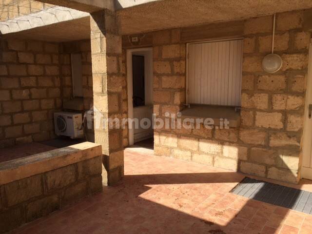 Appartamento Villaggio Capo Piccolo, Isola di Capo Rizzuto