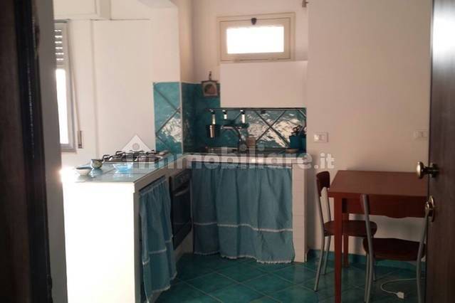 Appartamento Cartolano, Cartolano, Falerna