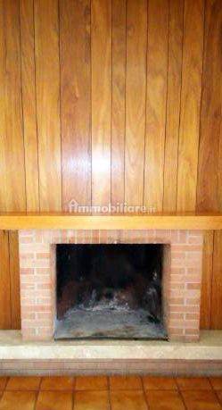 Quadrilocale via Preside Luigi Gamberale, Centro, Agnone