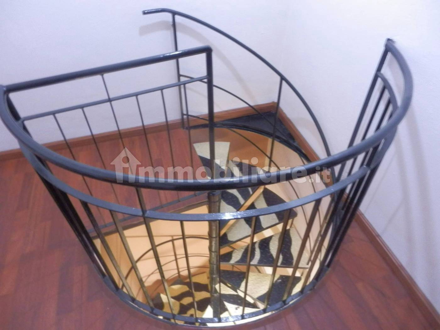 Trilocale via Cavo Cerca, San Bernardo - Zaist, Cremona