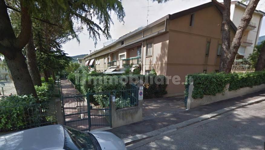 Garage - Box in Vendita