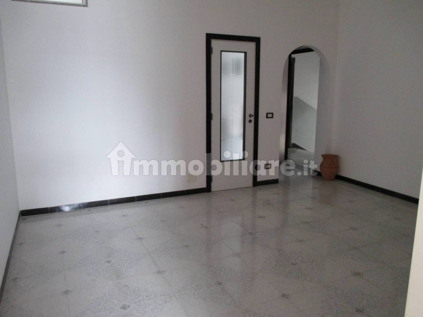 Bilocale corso dei Mille 91, Martina Franca