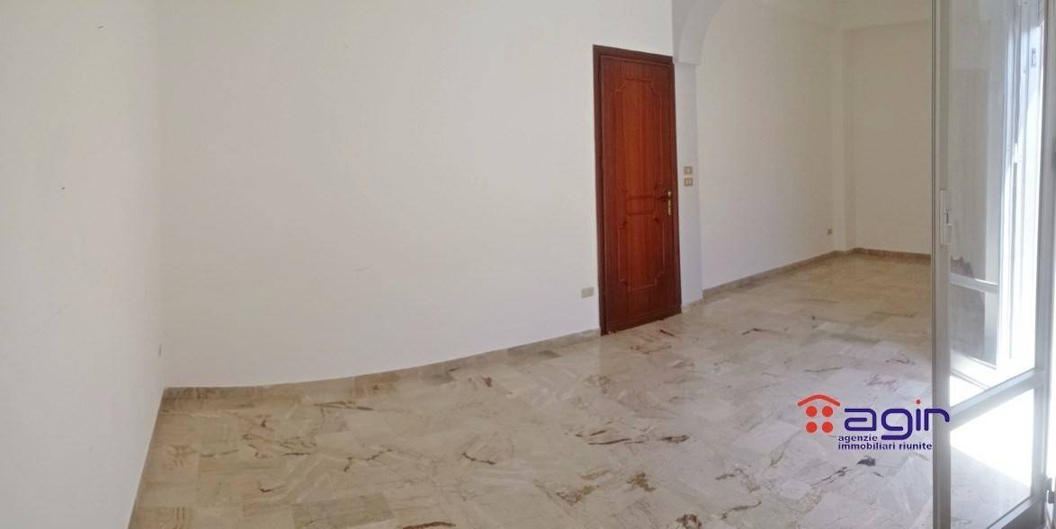 Appartamento via Balatelle, Centro, Alcamo