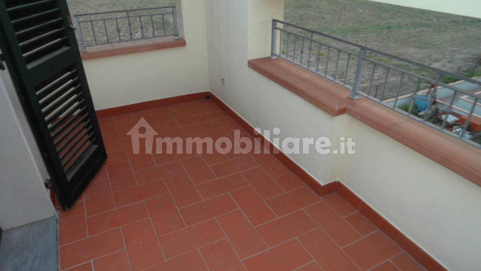 Appartamento nuovo, Seano, Carmignano