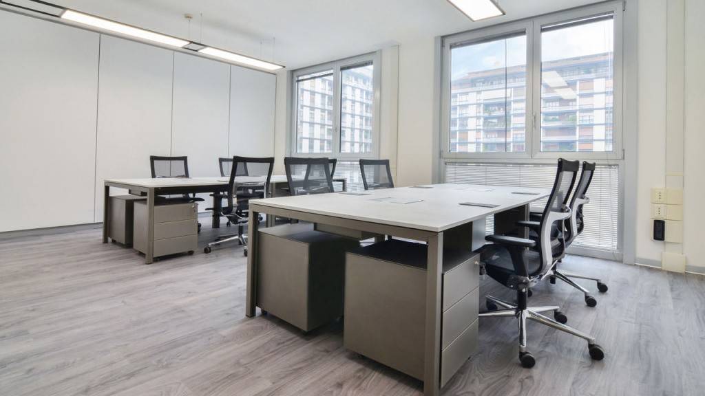 Locale commerciale in Vendita