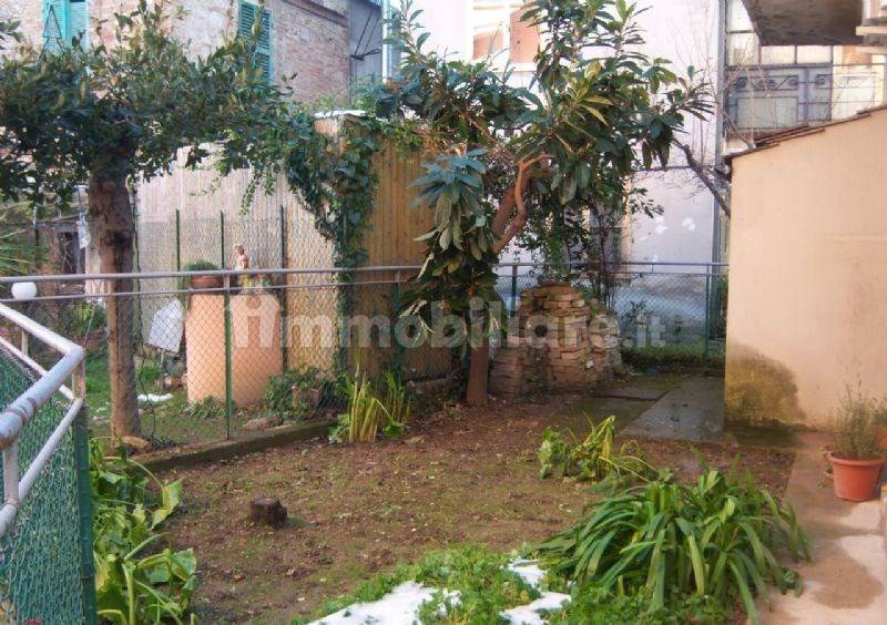 Appartamento via Valignani, Villanova, Cepagatti