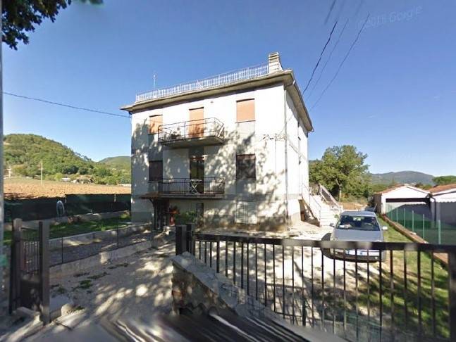 Vendita Appartamento Contigliano. Trilocale in via Martiri San Lorenzo ...