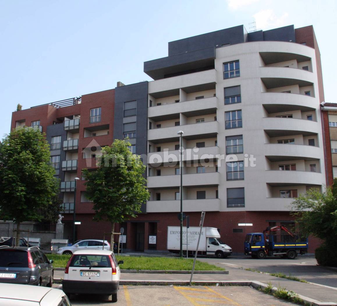 Garage - Box in Vendita