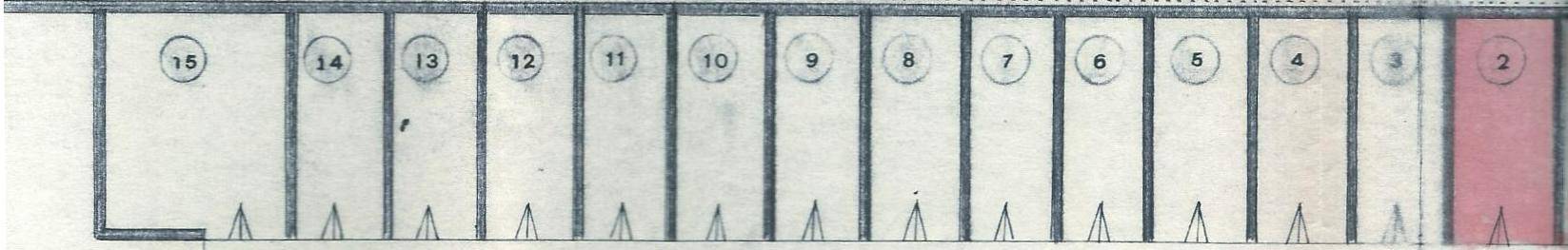 Garage - Box in Vendita