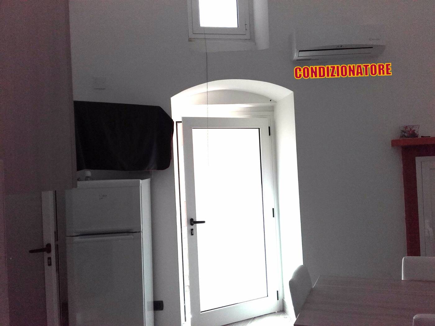 Bilocale via Vespri Siciliani 2, Centro, Ginosa