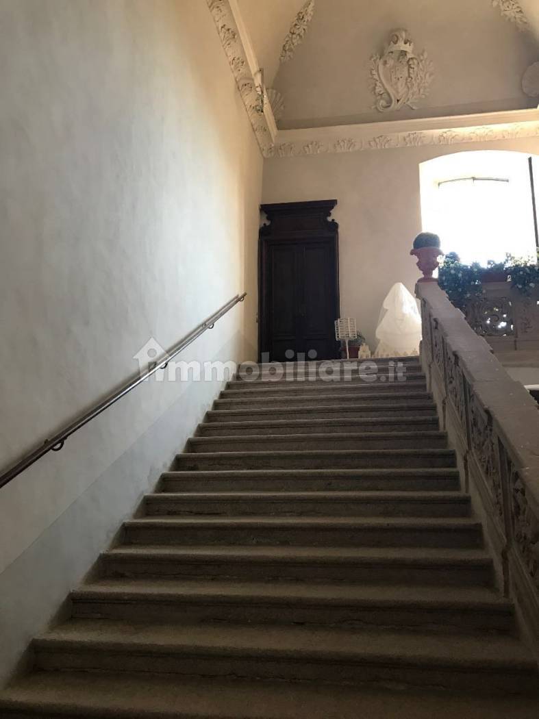 Appartamento via Giuseppe Garibaldi, Centro Storico, Lodi