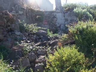 Trilocali economici in vendita a Santa Margherita - Lipari - Immobiliare.it