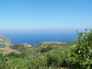 Trilocali economici in vendita a Santa Margherita - Lipari - Immobiliare.it