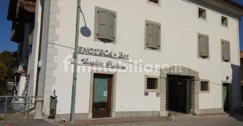 Enoteca - Wine bar via giuseppe verdi 7, Codroipo, Rif. 64160634 ...