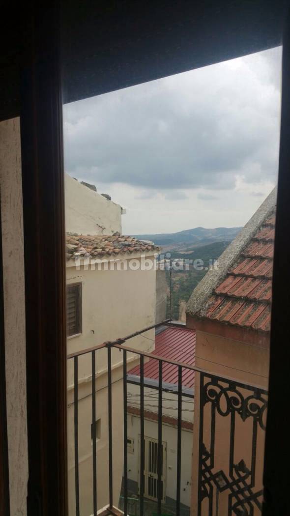 Quadrilocale via San Vito, Centro, Rotondella