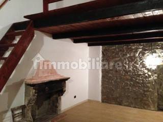 Appartamento piazza Giuseppe Rotondo, Castelsilano