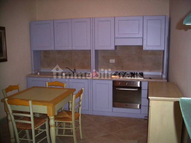 Bilocale via 1 Maggio, Badia Agnano, Bucine