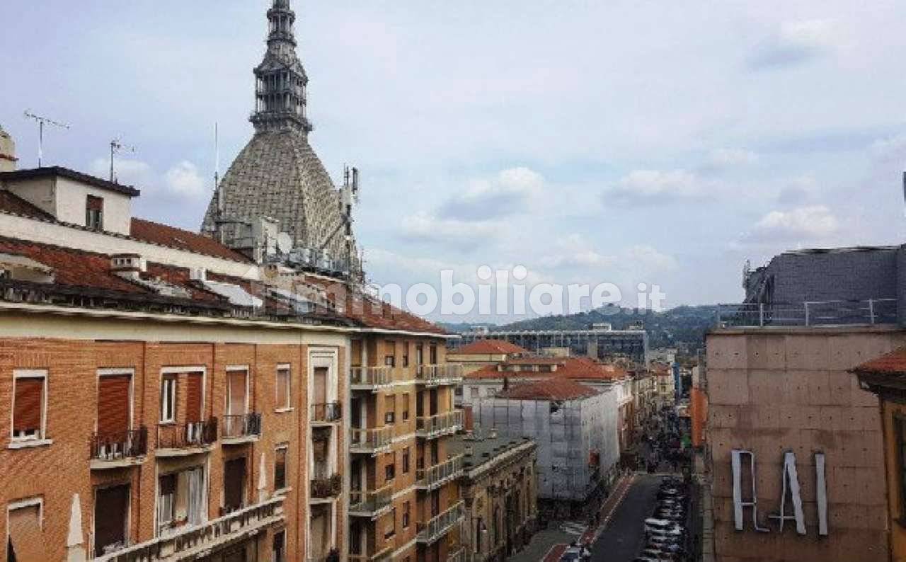 Locale commerciale in Vendita