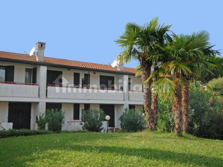 Trilocale via Sant&#x27;Antonio, Rosolina Mare, Rosolina