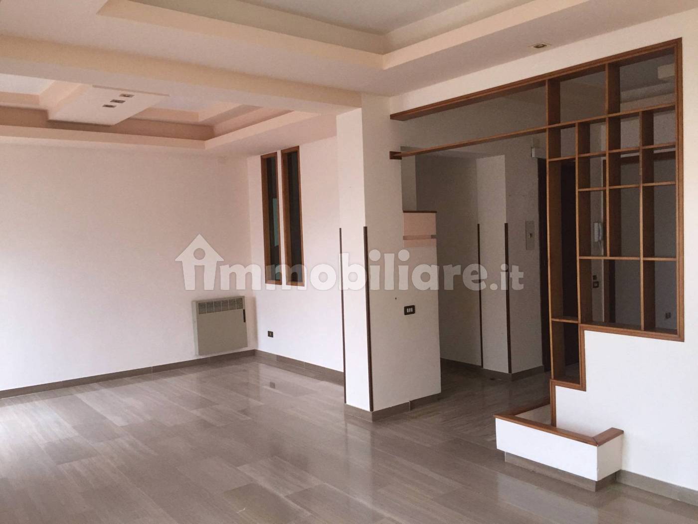 Quadrilocale via Emilia 1, Centro, Sciacca