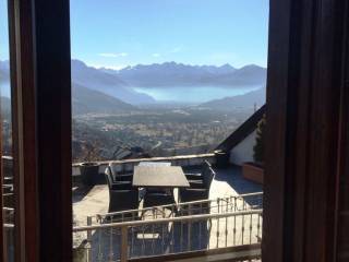 Case in vendita a Pontetto Roldo - Montecrestese - Immobiliare.it