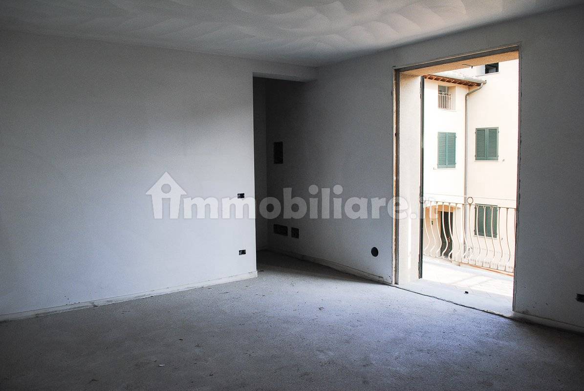 Appartamento via di Montopoli, San Romano, Montopoli in Val d&#x27;Arno