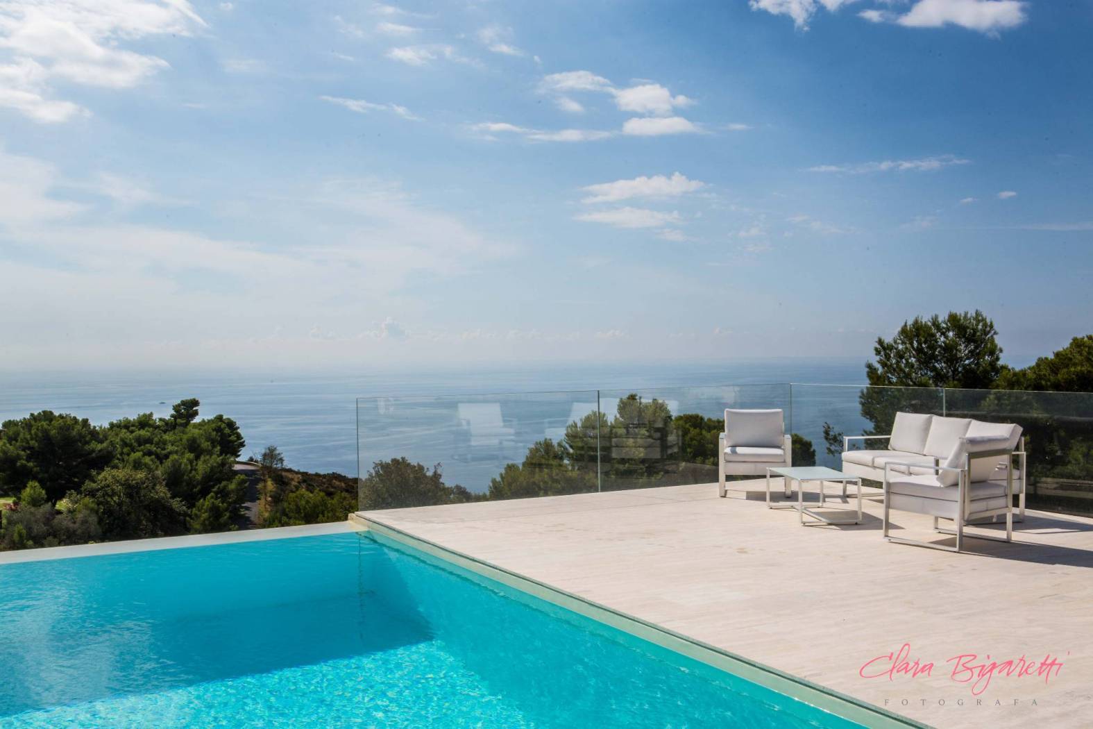 Villa unifamiliare, nuova, 800 m², Verezzo, Sanremo