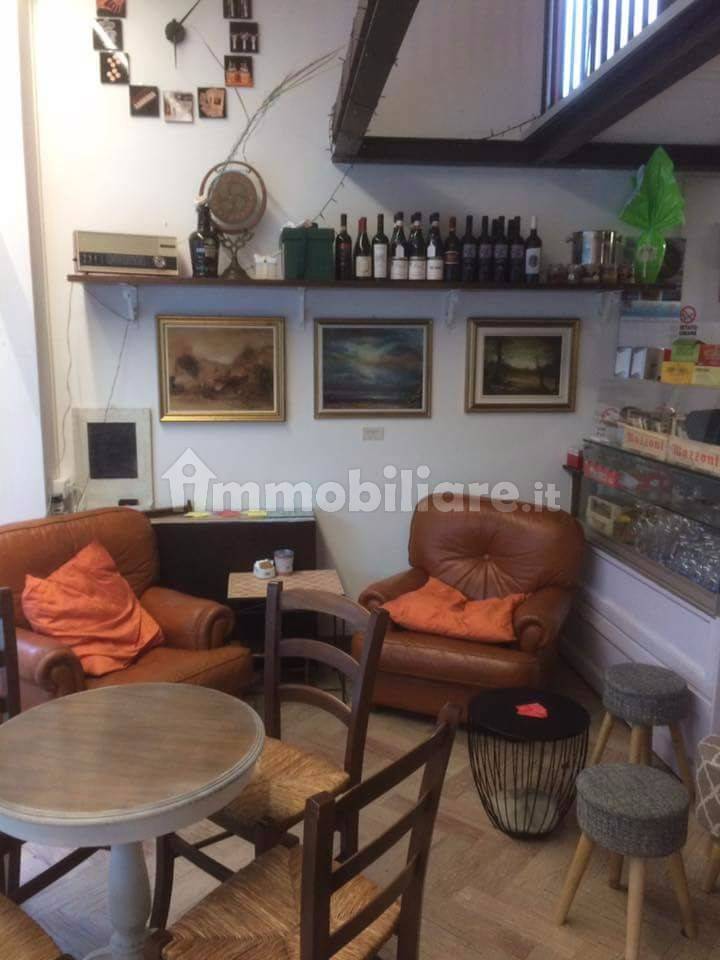 Birreria - Pub in Vendita