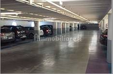 Garage - Box in Vendita