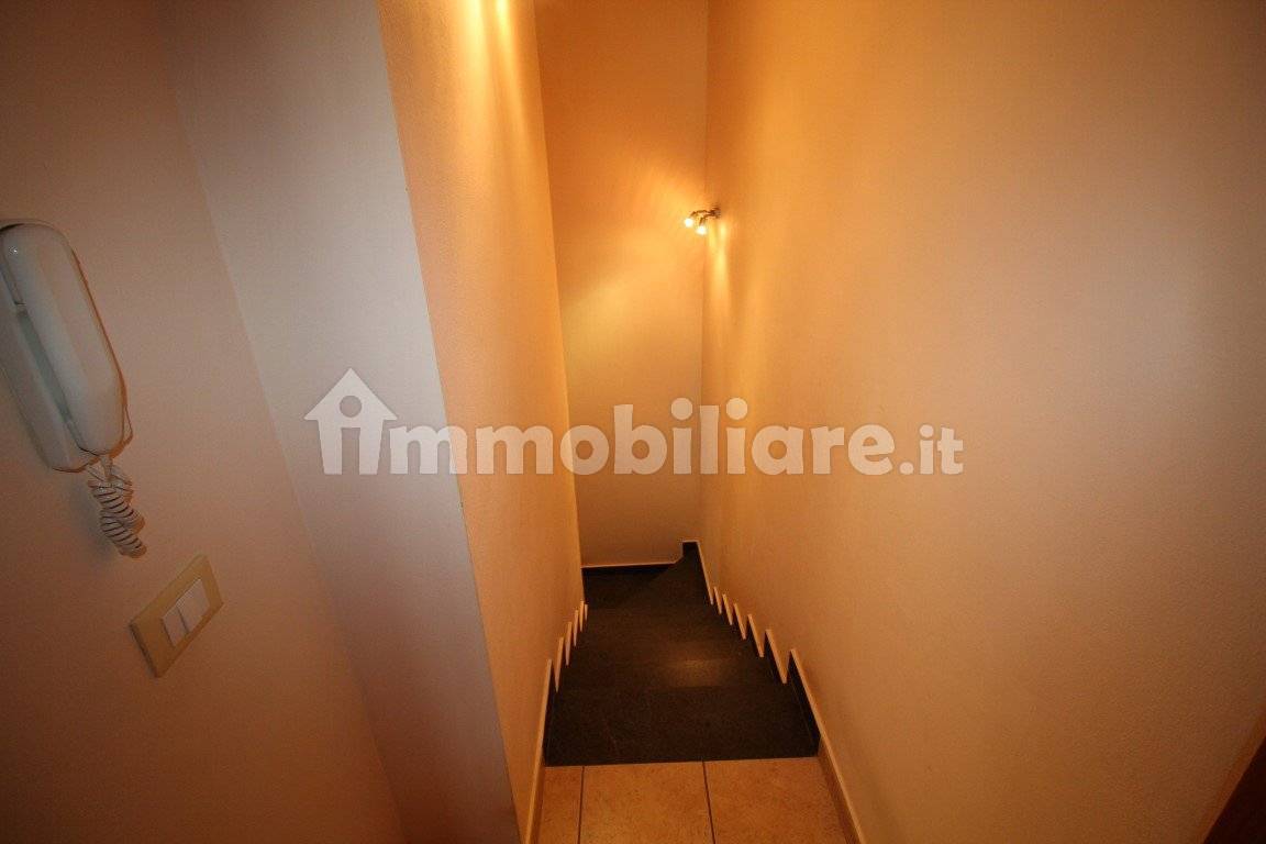 Quadrilocale via Chiantigiana, Frazioni Collinari, Montevarchi