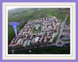 Trilocale Località Lido San Basilio 74, Pisticci