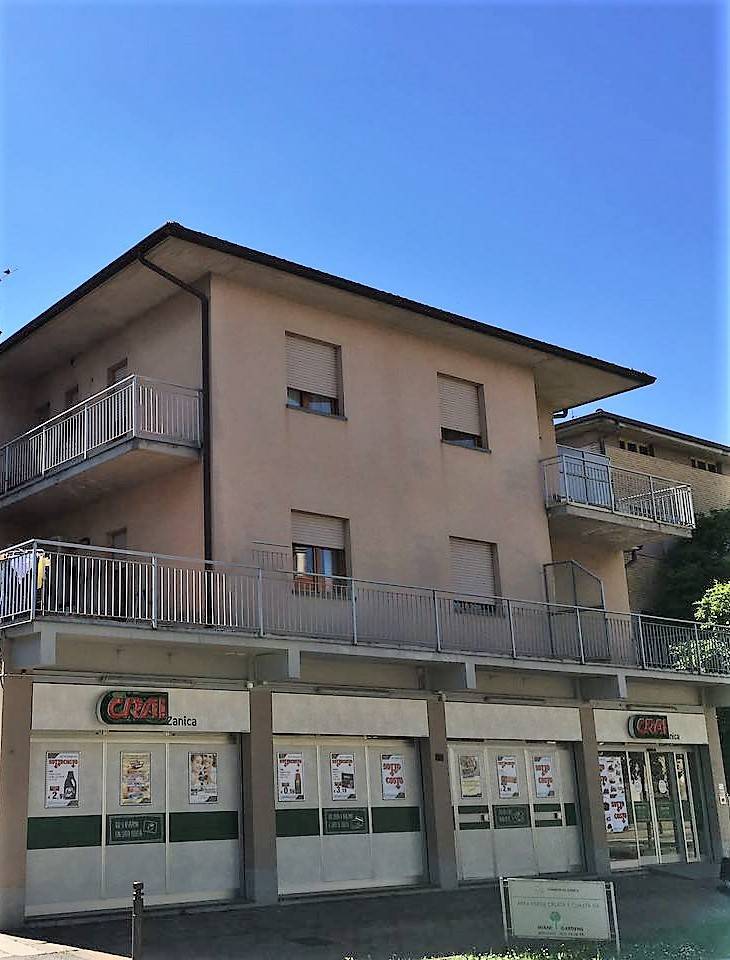 Garage - Box in Vendita