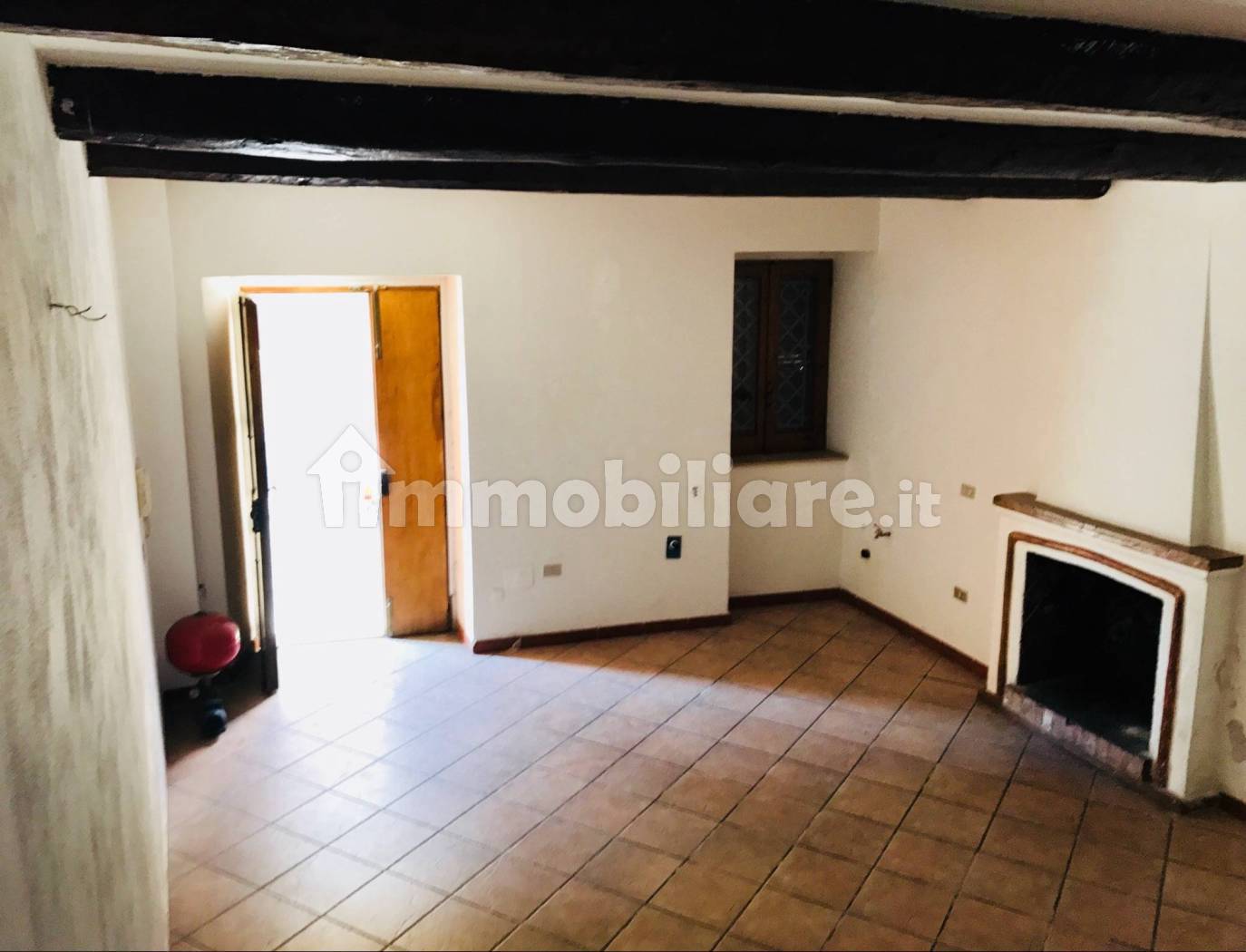 Bilocale corso Vittorio Emanuele 8, Centro, Isola di Capo Rizzuto