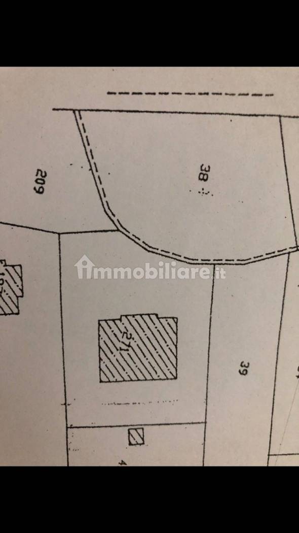 Appartamento viale 3 Marzo 1970, Centro, Isernia
