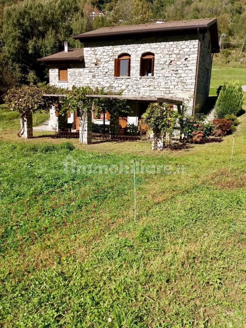 Attività commerciale in Vendita