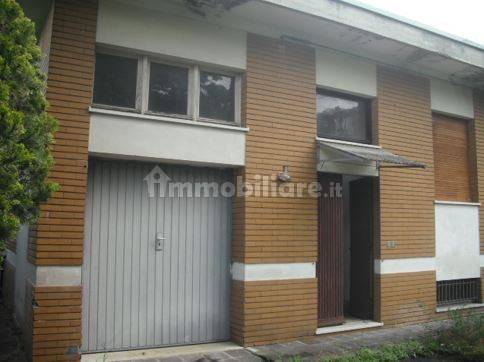 Appartamento Località Vizzola Monte 11, Vizzola, Fornovo di Taro