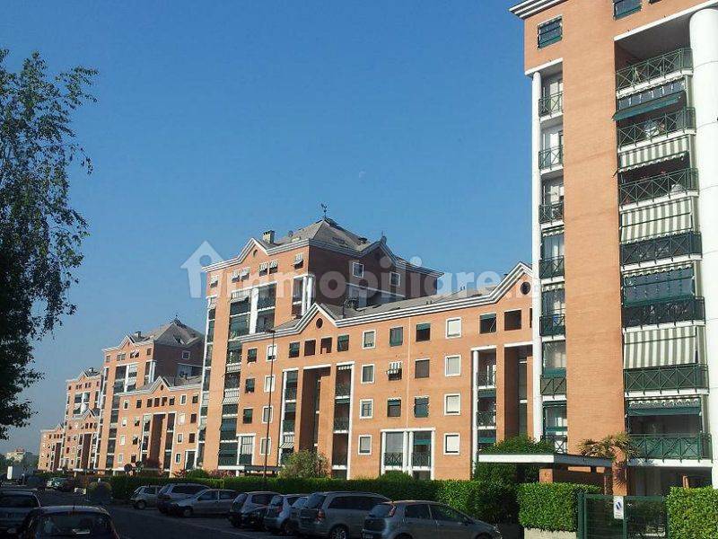 Garage - Box in Vendita