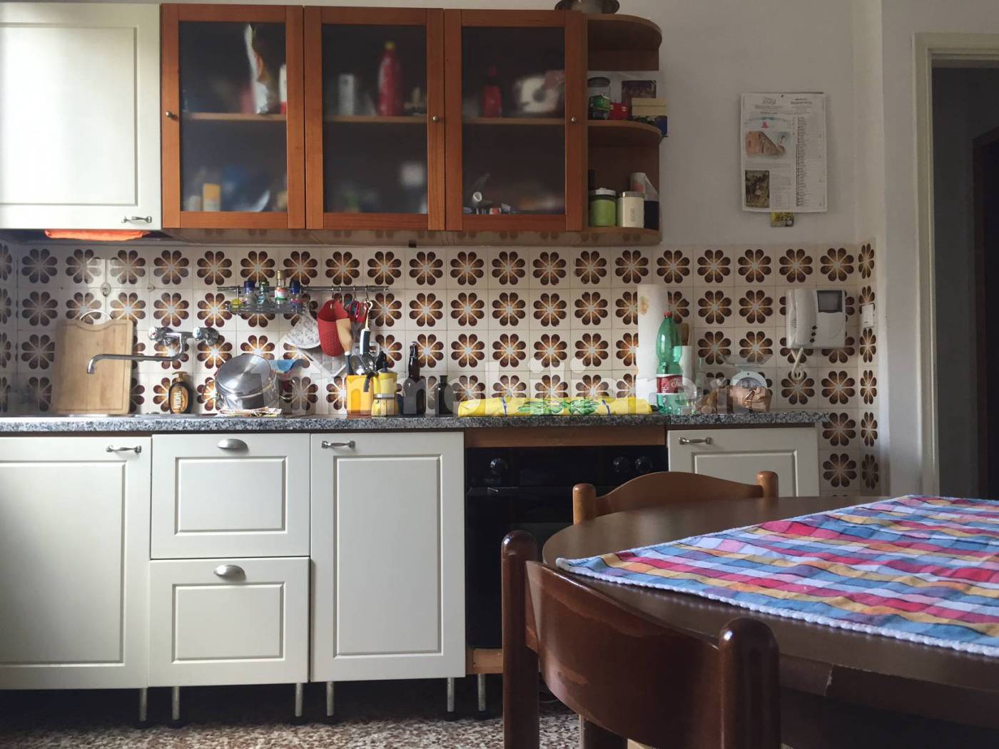 Trilocale buono stato, Porotto - Cassana, Ferrara