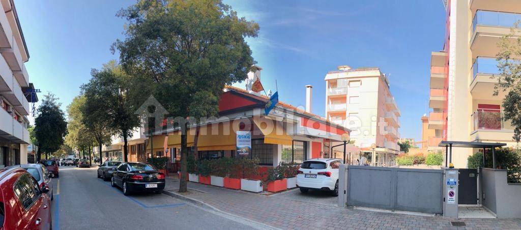 Garage - Box in Vendita