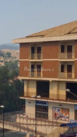 Quadrilocale Strada Statale 117, Centro, Nicosia