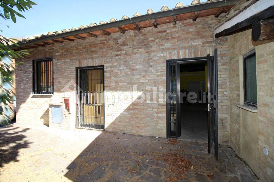 Quadrilocale Strada Regionale 2, Fuori Porta Romana, Siena