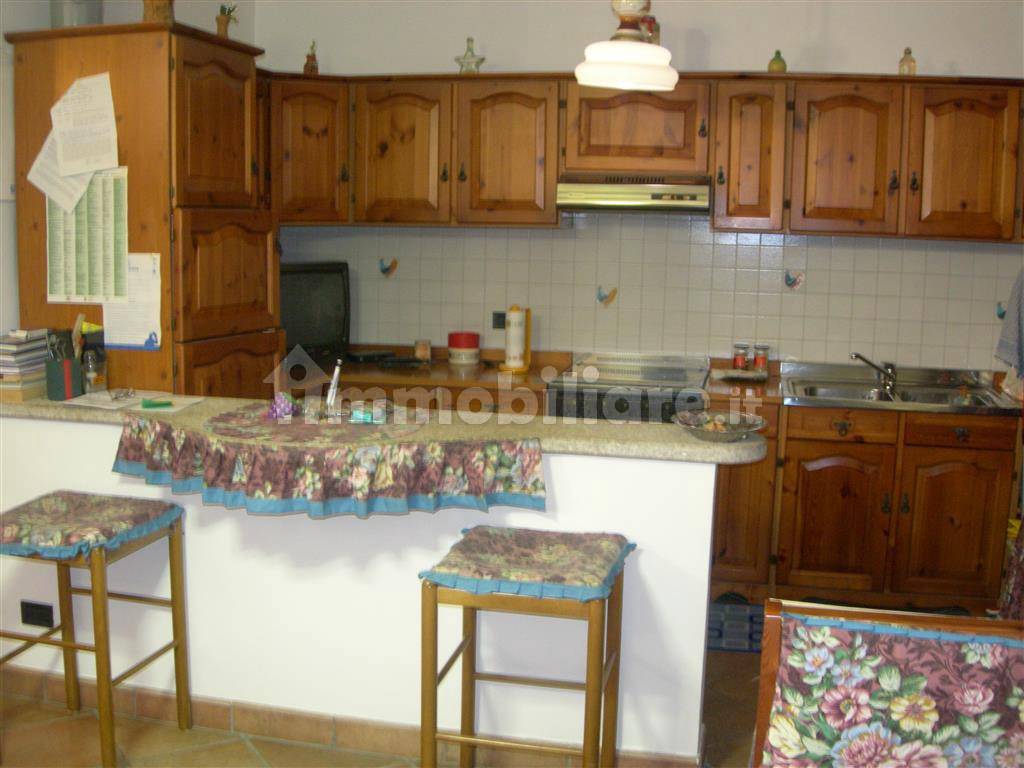 Terratetto unifamiliare 150 m², nuova, Bassignana