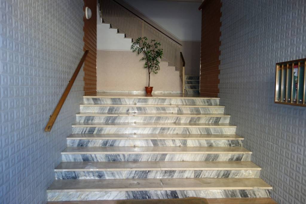 Appartamento viale 2 Giugno, San Severo