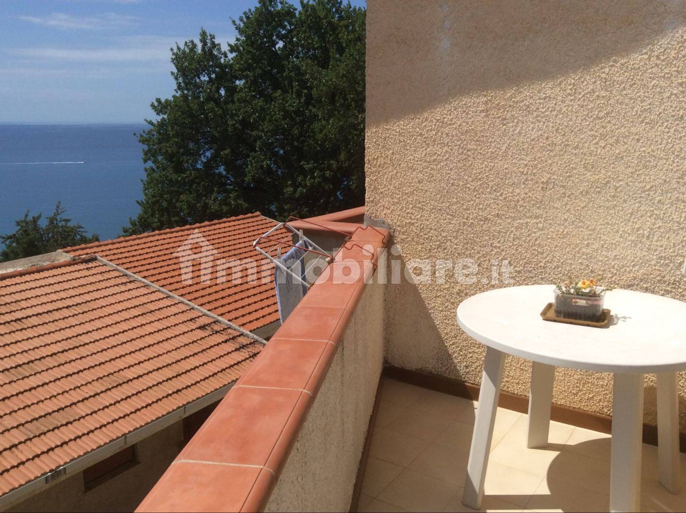 Bilocale Località Arvara, Bosco Arvara, Cetraro