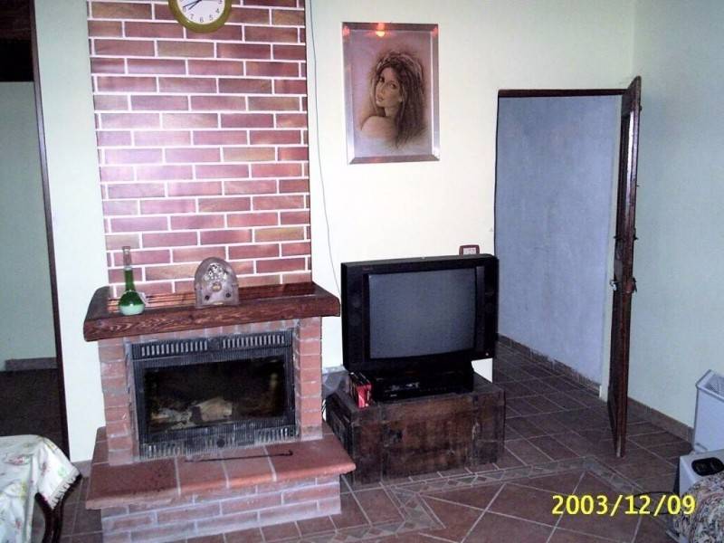 Bilocale via Castelvecchio, Centro, Belvedere Ostrense